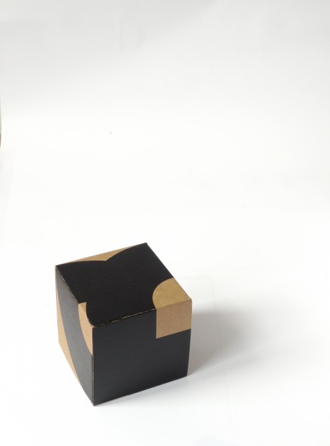 The Design Office: Letterboxes