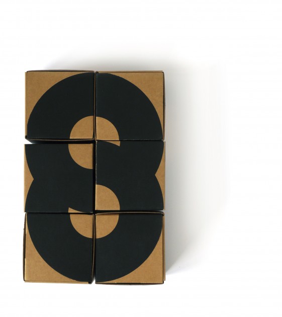 The Design Office: Letterboxes